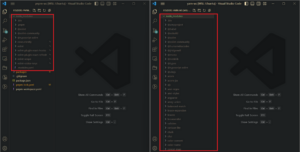 [Monorepo] React + Node.js + Typescript モノレポ構築備忘録 | エンジニアBLOG